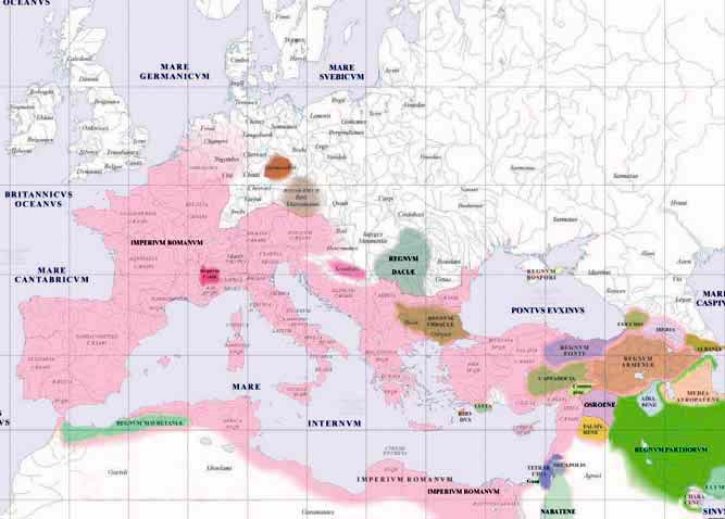 Historische Vereniging Rijswijk